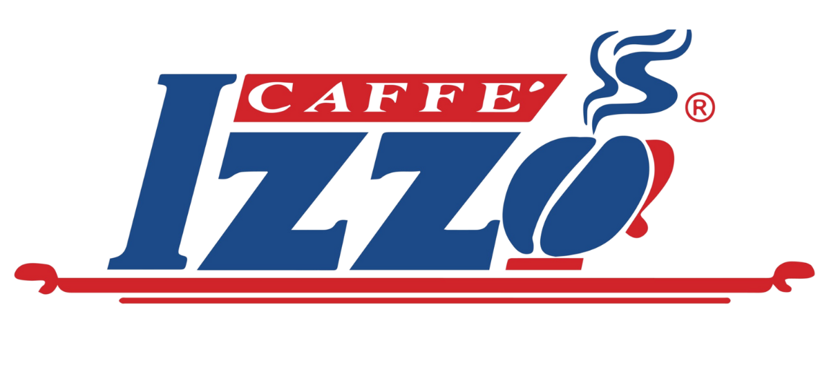 CAFFE' IZZO – Tazzulella.it